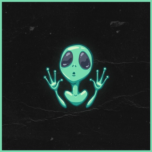 Stream Simple Drake X J I D Type Beat Swisher Free Rap Trap Beat