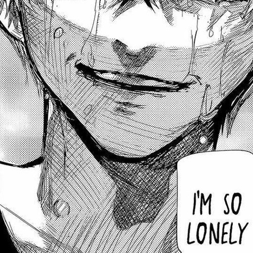 Stream Ill Walk You Home by chy | Listen online for free on SoundCloud