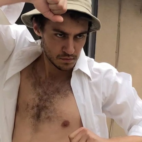 Stream DVBBS - Get Tf Out Of My Way (Casey Frey Version) by Teodor T ...