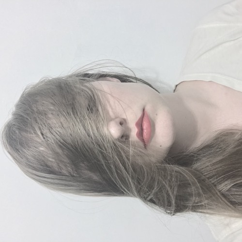 Stream Indecision by Allison McCullough | Listen online for free on ...