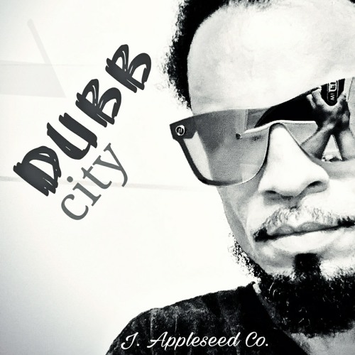 Stream Lamborghini by V-Dubb | Listen online for free on SoundCloud