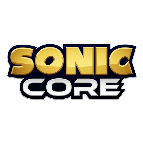 Stream Landy | Listen to Sonic Core playlist online for free on SoundCloud