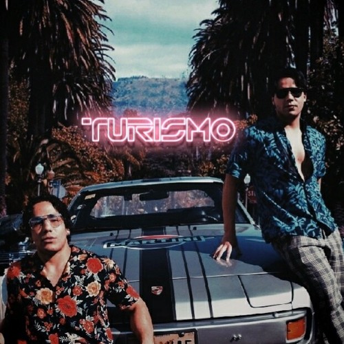 Stream Cocktail by Los Huerta Huerta | Listen online for free on SoundCloud