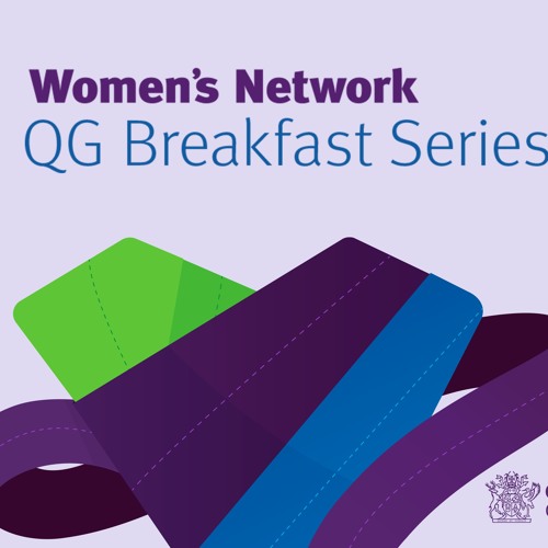 Stream QG BREAKFAST AUGUST 2019 NASA WALTON PRESENTATION by ...