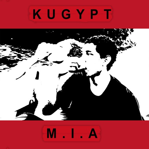 Stream M.I.A by Kugypt | Listen online for free on SoundCloud