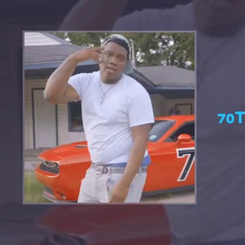 Stream Jody P | Listen to Jody P playlist online for free on SoundCloud