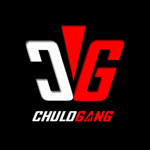 Stream Chulo GanG Vol. 1 by Dj Chulo | Listen online for free on SoundCloud