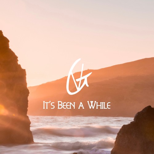 It's Been a While (Free Download) by Vlad Gluschenko | Free Listening ...