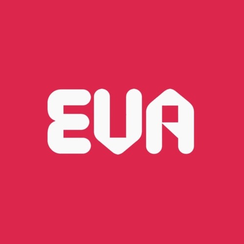 Stream EVA - Netherlands | Highlight by PURE Jingles | Listen online ...