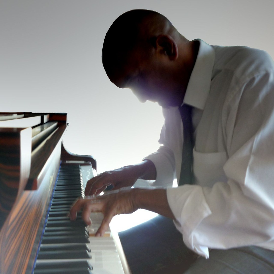 Stream After The Storm by Edmond | Listen online for free on SoundCloud