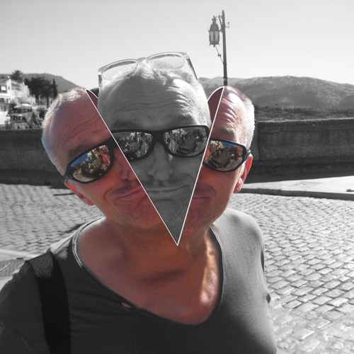 Stream Radio Cafard - Zouk Cadence Rumba inthe MIx by Radio Cafard ... Stream Radio Cafard - Zouk Cadence Rumba inthe MIx by Radio Cafard ...