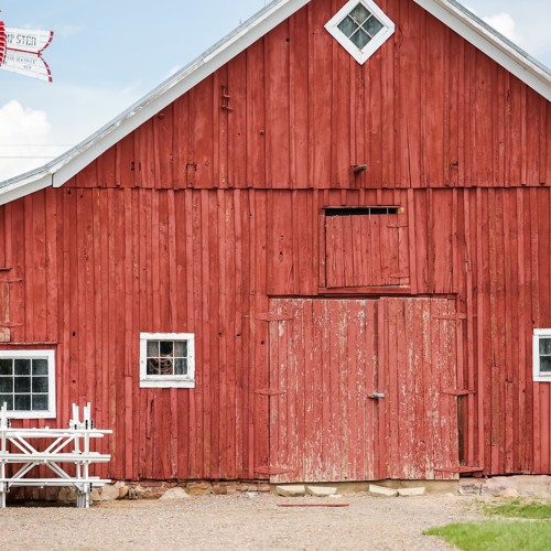 Stream Track 02 by Alison Riordan Mencer | Listen online for free on ...