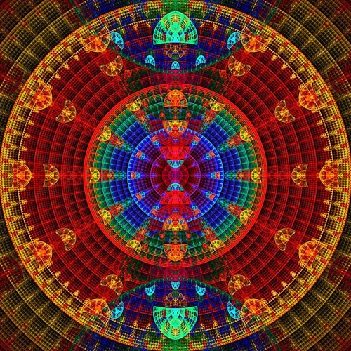 Stream Sehiba - World of Psycore (210bpm-260bpm) (Dj Set) by Sehiba ...