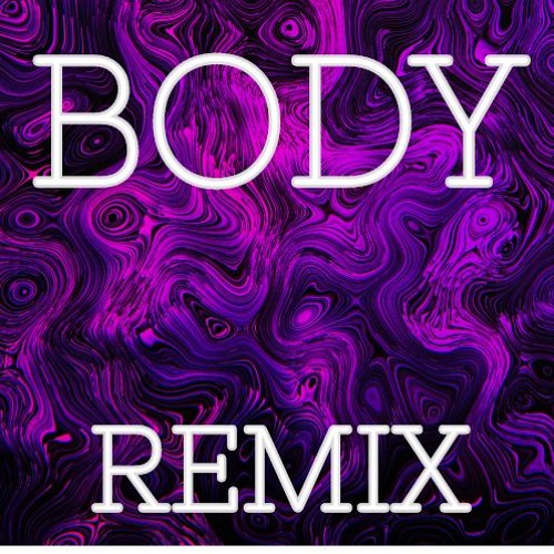 Stream Julia Michaels - Body (REMIX) by DJ Veje | Listen online for ...