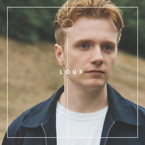 Stream episode FH || Louf by FH podcast | Listen online for free on ...