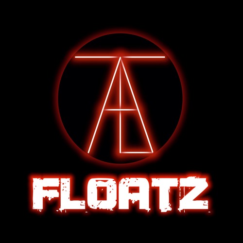 Stream FLOATZ - SWAP THE WALL (FREE DOWNLOAD) by FLOATZ | Listen online ...