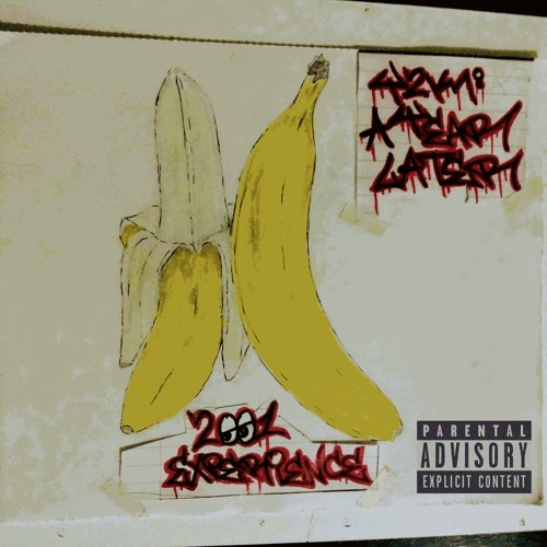 Stream 2001 Experience | Listen to Y2K: A Year Later playlist online ...