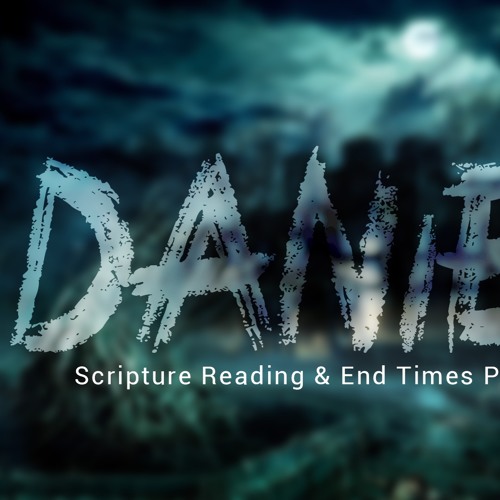 Bible And Bel The Dragon