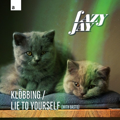 Stream Lazy Jay & Basto - Lie To Yourself [Big & Dirty Records] by Big ...