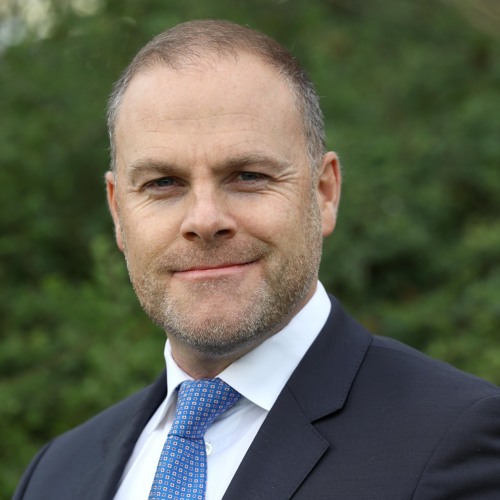 Stream NBI CEO On How Broadband Plan Will Affect Tipp by Tipp FM Radio ...