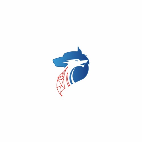 Stream episode Cyber Security Threats A Conversation With Cyber ...