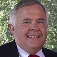 Evan Feigenbaum's Instagram, Twitter & Facebook on IDCrawl