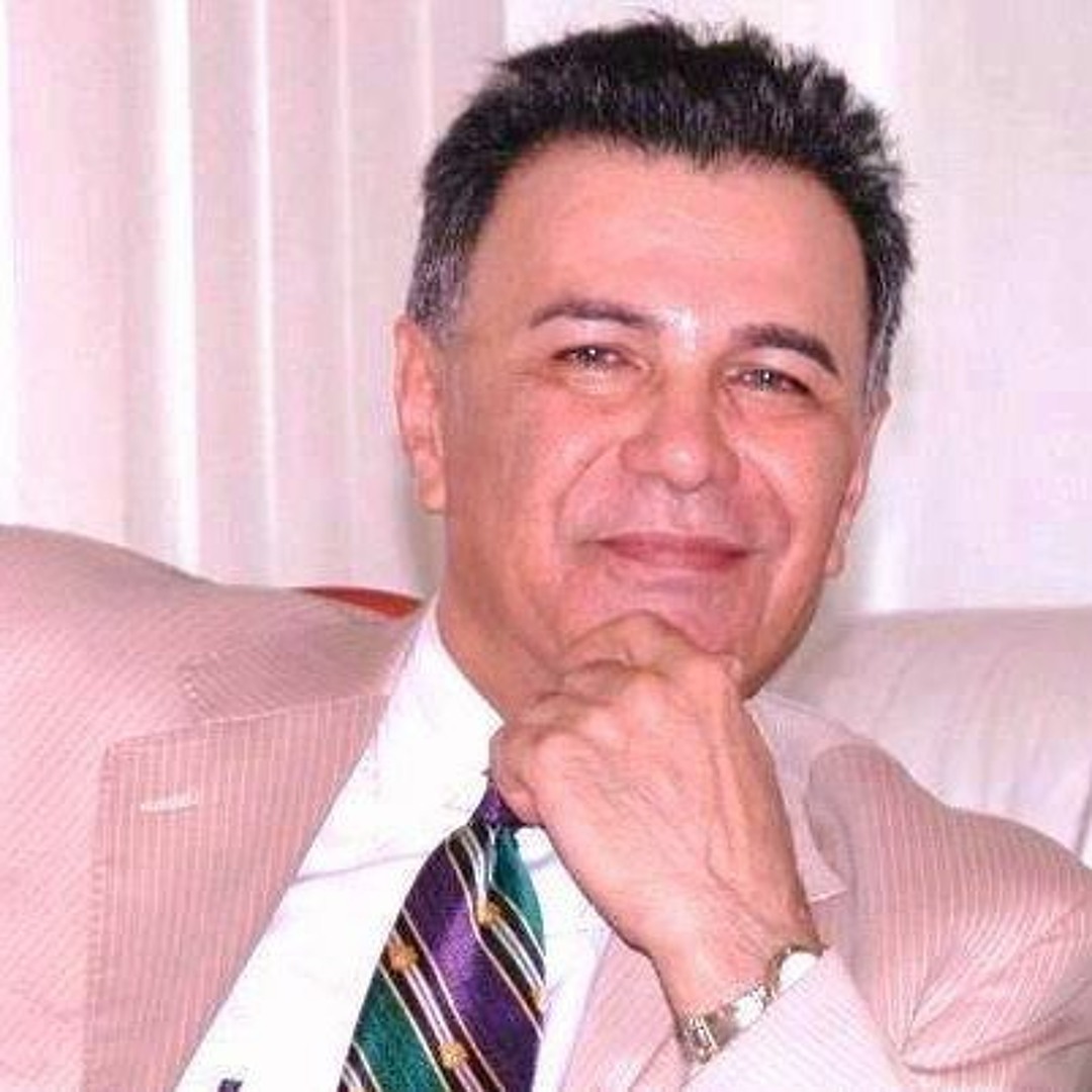 Stream Tahlili Az Doctor Saeed Sakuee 4 AUGUST 2019 سعید سکویی by Dr ...
