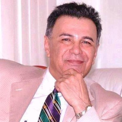 Stream Tahlili Az Doctor Saeed Sakuee 4 AUGUST 2019 سعید سکویی by Dr ...