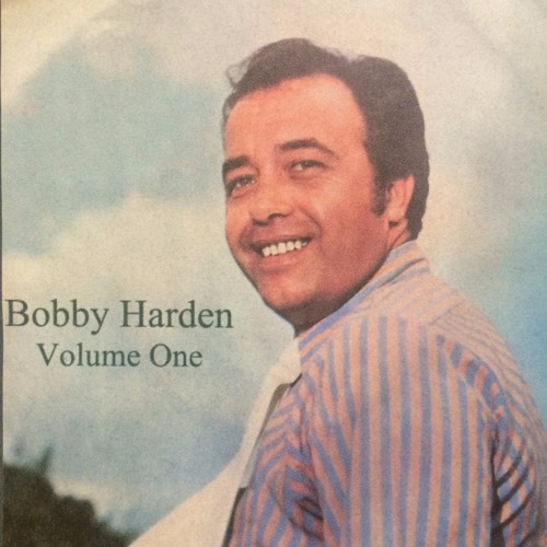 Stream Rainbow Man(United Artists) by Kevin Harden | Listen online for ...