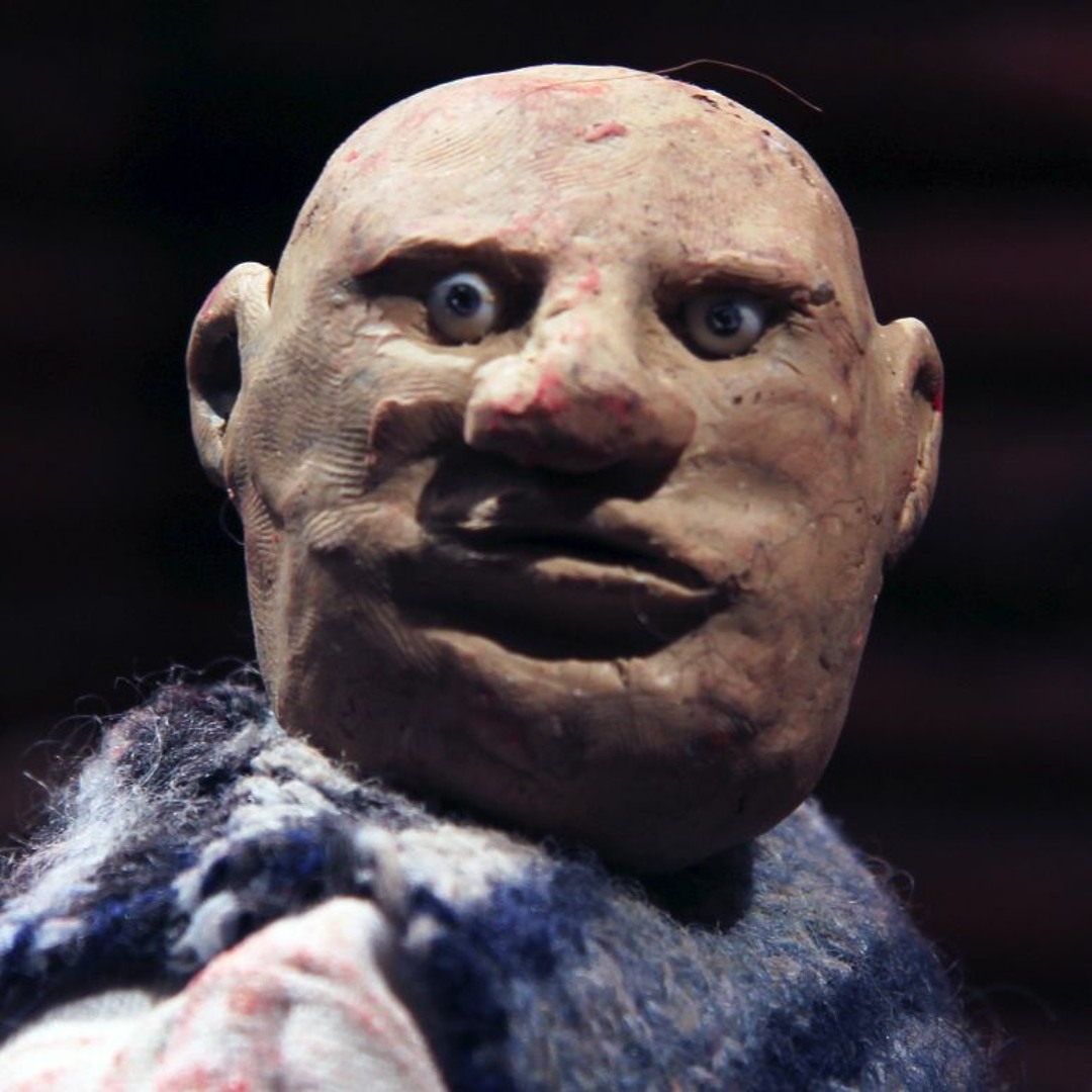 Stream Yks peldik seisab künka pääl feat. Vanamees by Urod Stewart ...