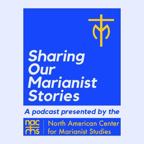 Stream The Gift of Relationship: Father Norbert Burns, S.M. by Sharing ...