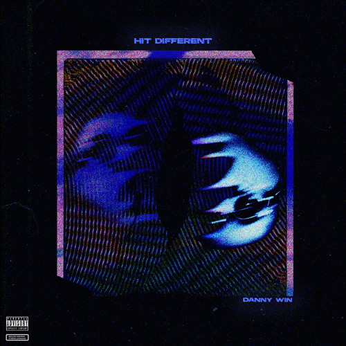 Stream Hit Different by Danny Win | Listen online for free on SoundCloud