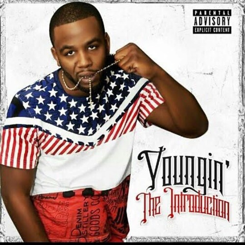 Stream Youngin' | Listen to Youngin' - The Introduction playlist online ...