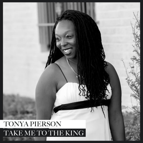 Stream Tonya | Listen to me playlist online for free on SoundCloud