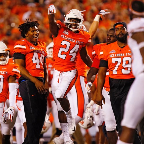 Stream episode BFT Interview: Jenni Carlson by John Canzano BFT Podcast ...