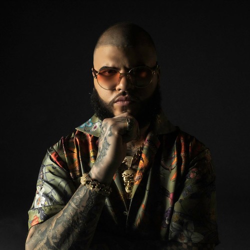 Stream Una Loca (Farruko) Remix By OsitoMix Perreo by Djositomix ...