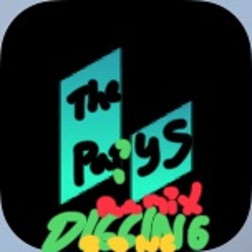 Stream The Complex. | Listen to The Digging song playlist playlist ...