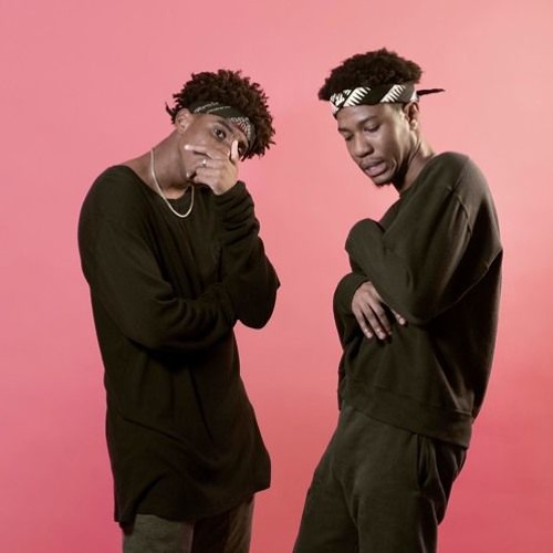 Stream Runkus - Bus (He) [feat. Grooveologist & Mia] by FRIDAY NIGHT ...