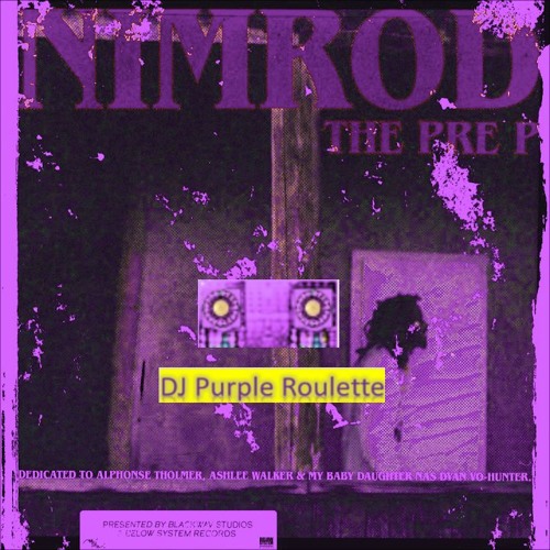 Listen to playlists featuring Boardman- Chuwee -(DJ Purple Roulette) by ...