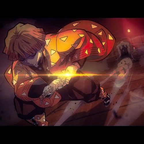 Stream Prod. By Sinay "Zenitsu" 167 BPM by SinayBeats | Listen online ...