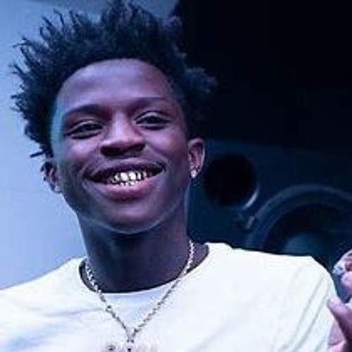 Stream Quando Rondo Type Beat "Blue Hunnids" (Prod. By Don - G ...