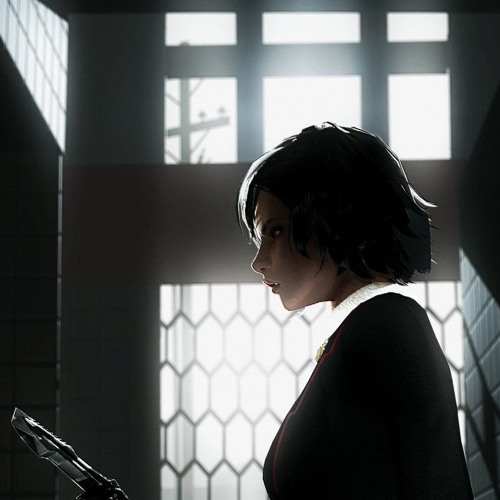 Stream Yandere Simulator - Mission mode SOUNDTRACK by 𝗉𝗈𝗄𝗂𝗂 | Listen online for free on SoundCloud