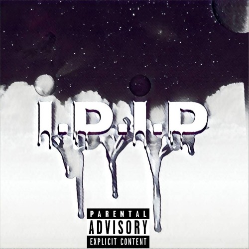 Stream Whatever (Prod. Flowers In Narnia X Niko) by WVRD | Listen ...