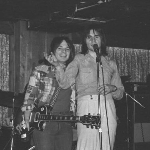 Stream Real Love by Steve Doman | Listen online for free on SoundCloud