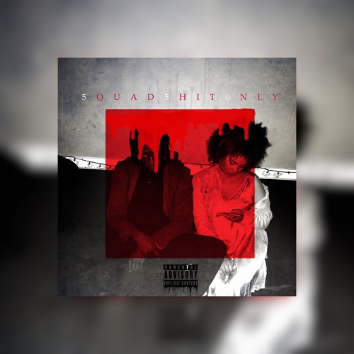 Stream 550 | Listen to 550 By Holli and Trinii playlist online for free ...