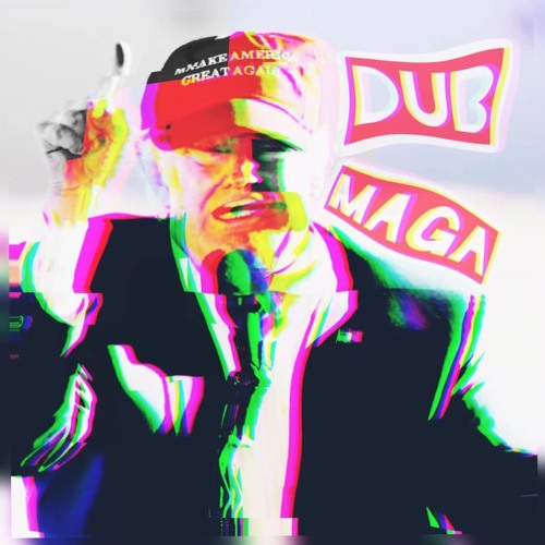 Stream god take me home (prod. yapuzi) by DUB | Listen online for free ...