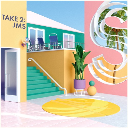 Stream Girls Need Luv by JMS | Listen online for free on SoundCloud