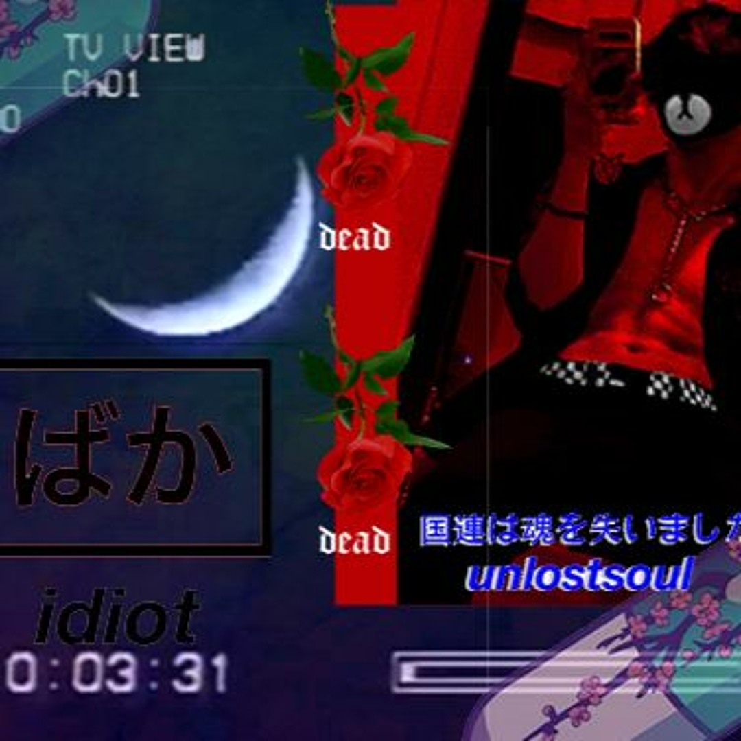 Stream hell is when you're gone by apollumi | Listen online for free on ...