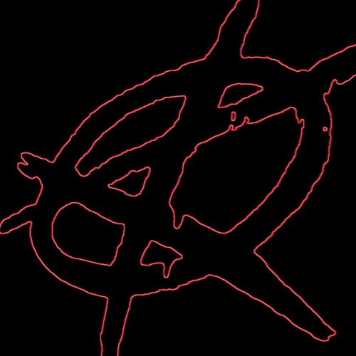 Stream Baphomet (ft. Phoenix Da Icefire, Tesla's Ghost and Black ...