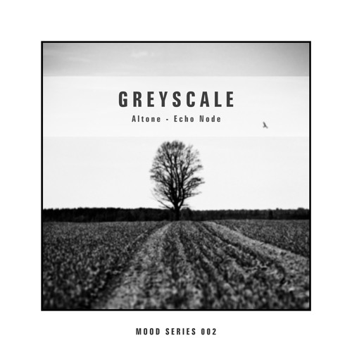 Stream Engage by Greyscale Music | Listen online for free on SoundCloud